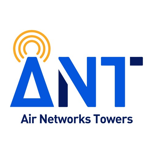 ANT
